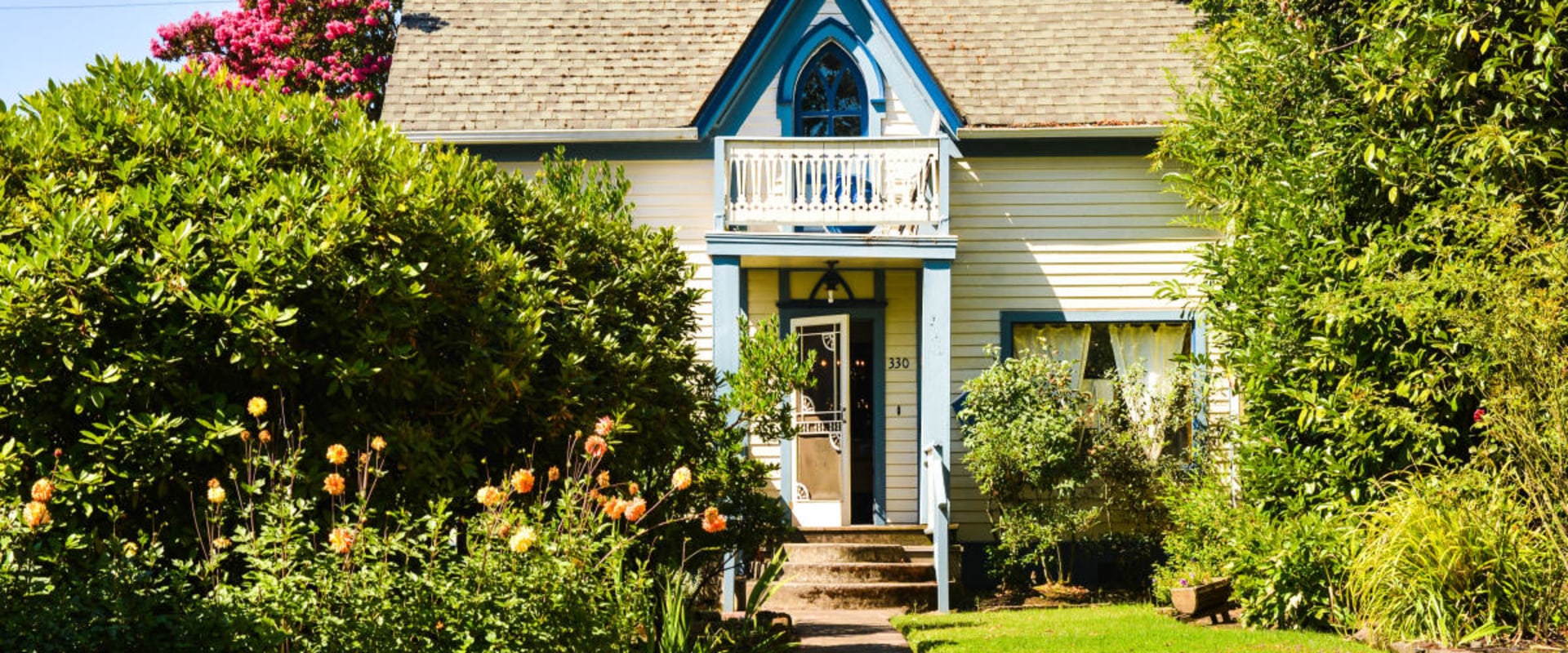 Promoting Diversity and Inclusion in Lane County, Oregon: The Role of ...